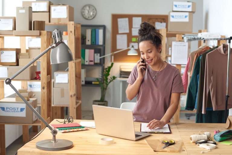 Nethris – Payroll and employee management solutions for SMEs