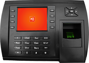 Logiciel de gestion des feuilles de temps | Services de paie | Nethris